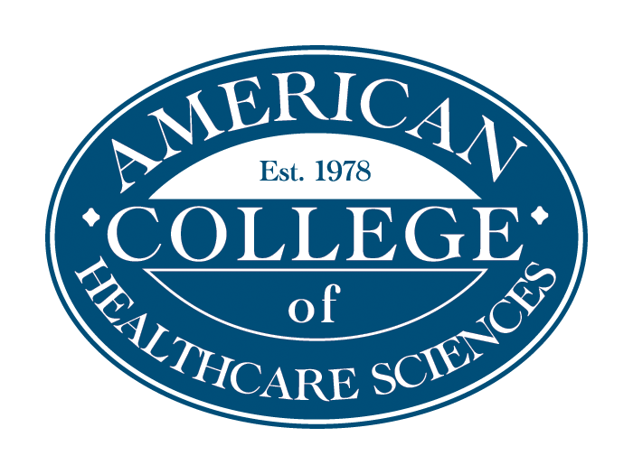 Introduction - ACHS Guide To Military Benefits